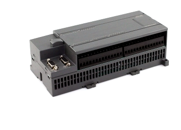 6ES7 216-2BD23-0XB0 SIMATIC S7-200 CPU 226 Compatible with PLC